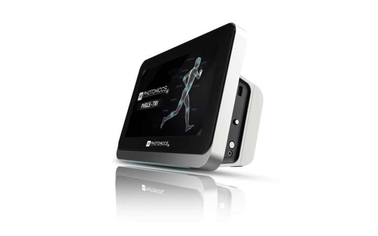 World's Best Diode Laser: Surgeons' Top Choice