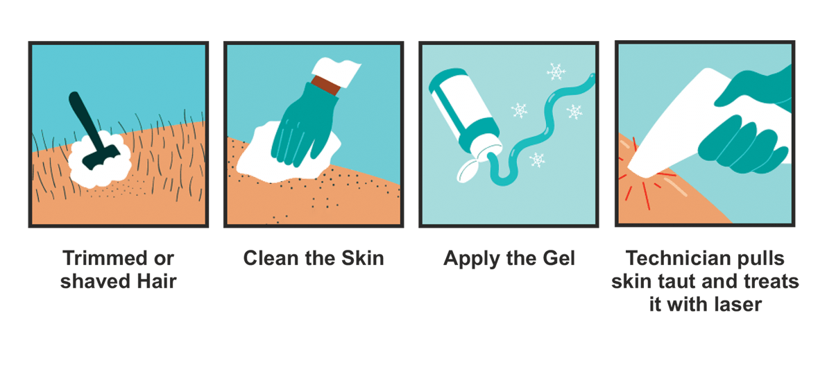 PHOTONICCS | PHOTONICCS