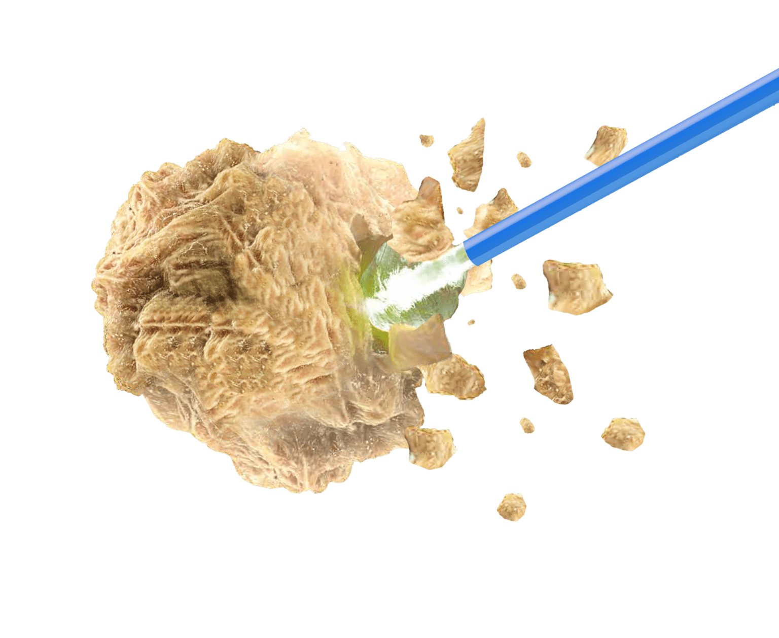 PHOTONICCS | PHOTONICCS