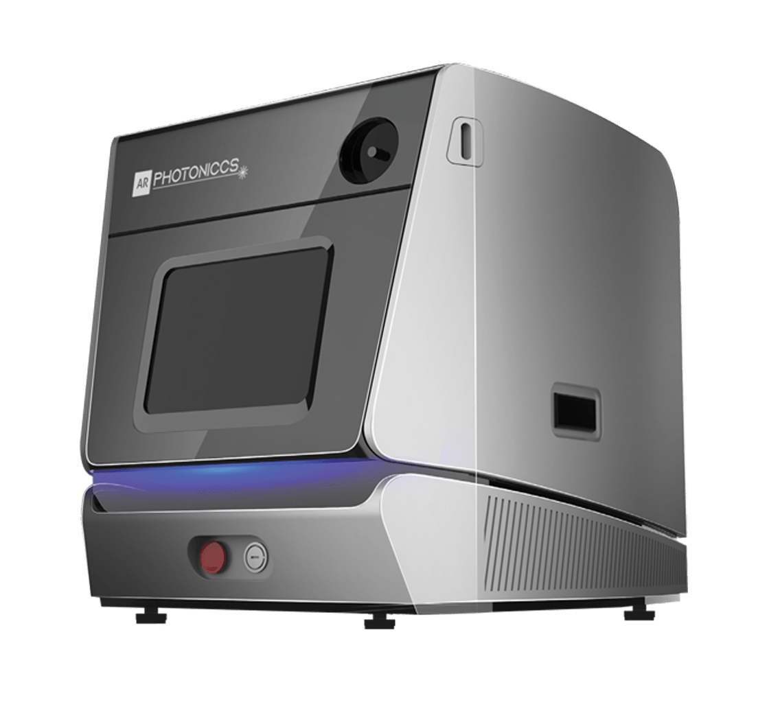 PHOTONICCS | PHOTONICCS