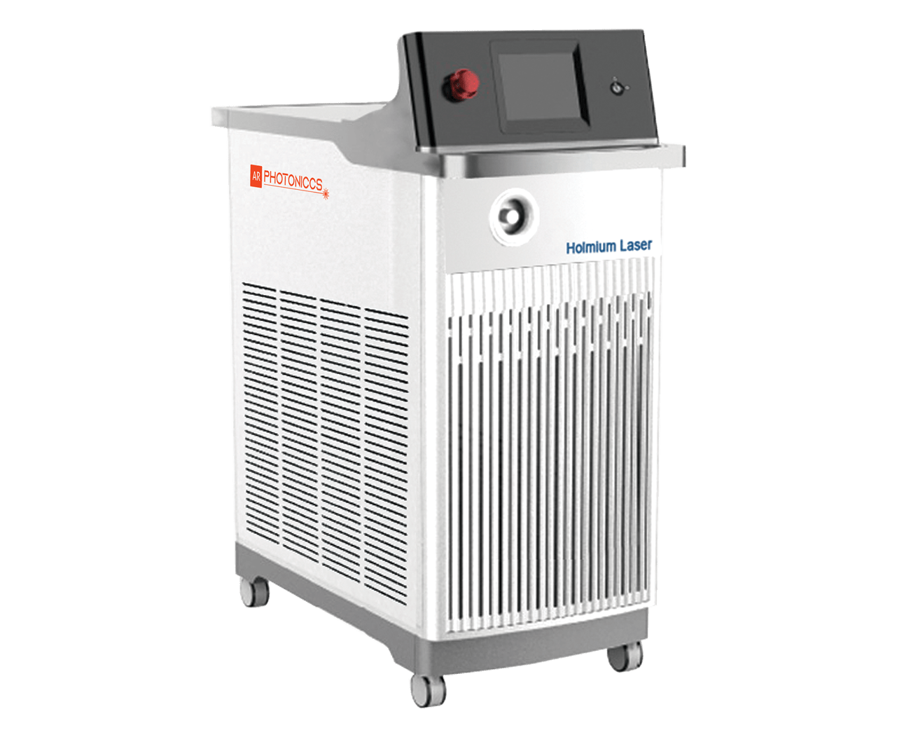 PHOTONICCS | PHOTONICCS