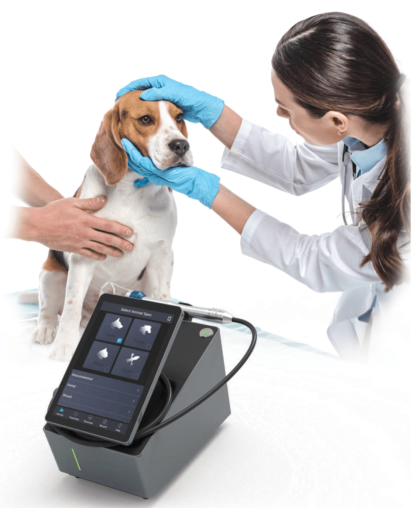 PHOTONICCS | PHOTONICCS